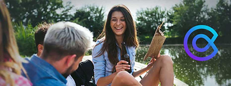 Low Interest Rate Credit Cards Comparison | Creditcard.com.au