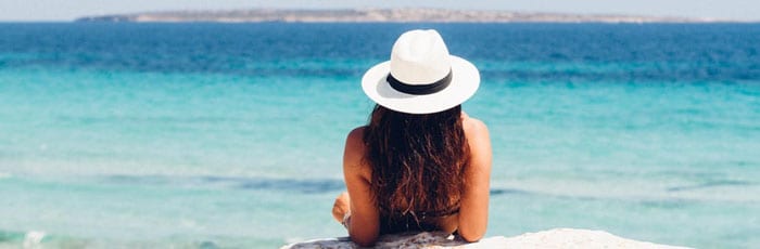 NAB Low Rate Credit Card reviewed by CreditCard.com.au