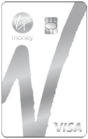 Virgin Money Credit Card Expert Reviews and Rates | CreditCard.com.au