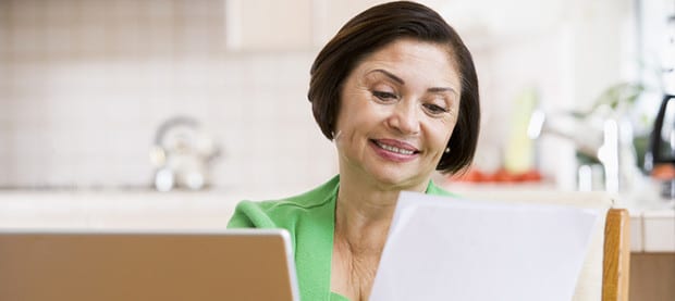 Credit cards for Pensioners - creditcard.com.au