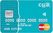 Mastercard Credit Cards | Expert Reviews, Compare @ CreditCard.com.au