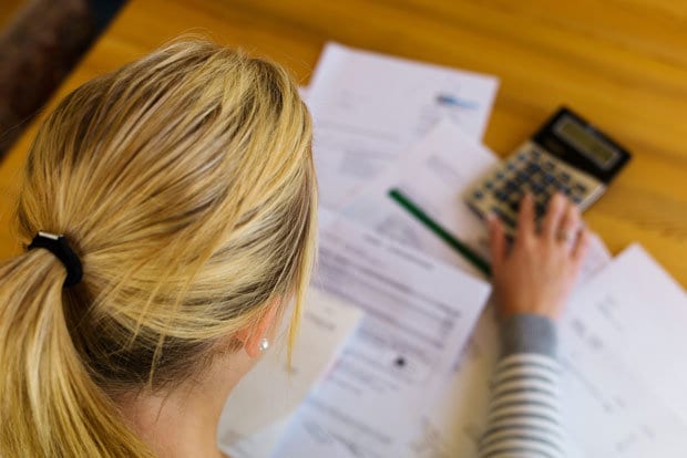 Easy And Practical Ways To Pay Down Credit Card Debt CreditCard au Easy And Practical Ways To Pay Down Credit Card Debt CreditCard au
