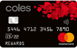 sda coles pay rates 2020