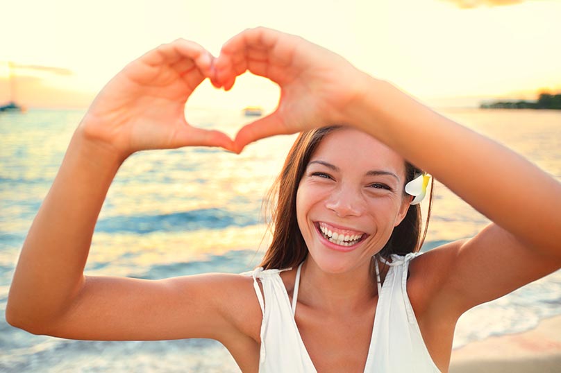 The best low-interest credit cards: Low rates and low fees