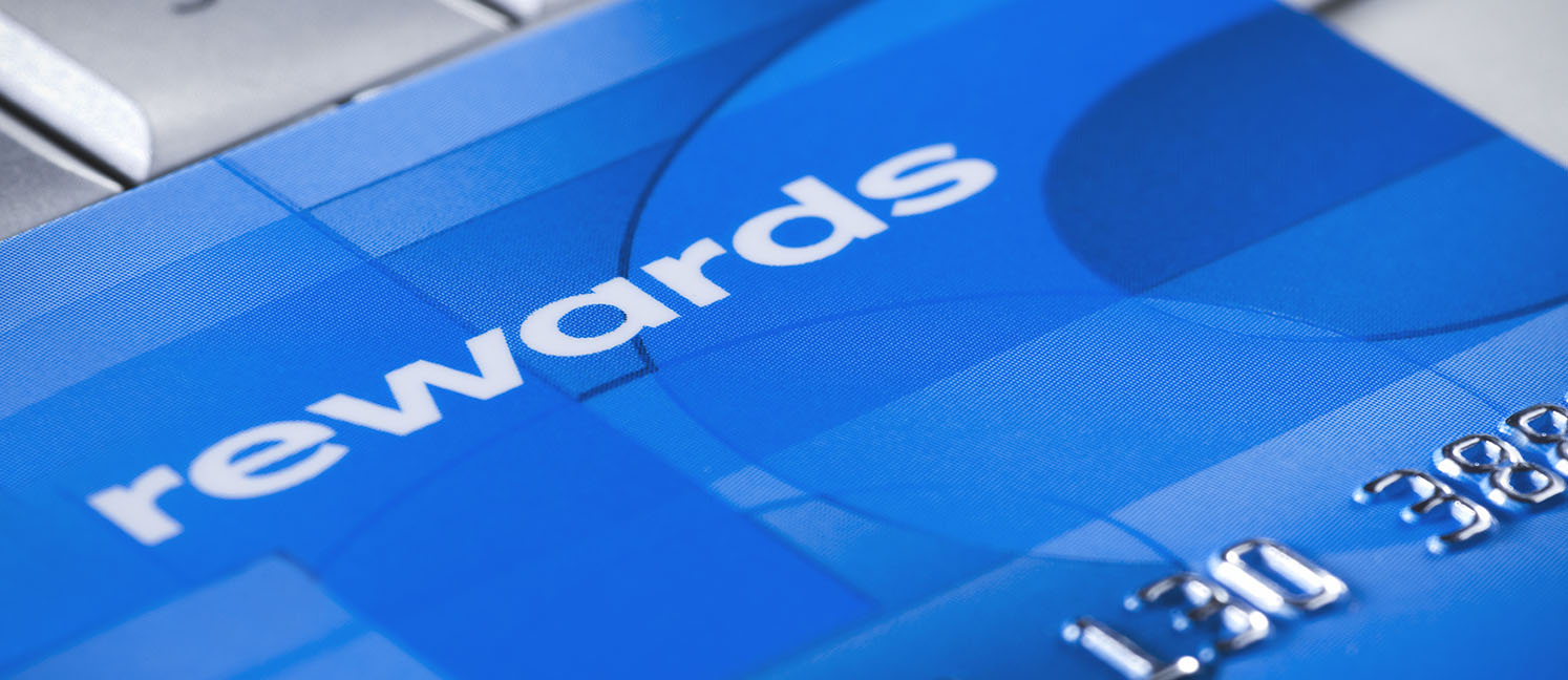 Beyond Bank Credit Cards | Expert Reviews @ CreditCard.com.au