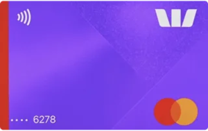 Westpac Flex Card - Review & how it works | CreditCard.com.au