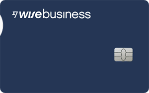 Wise Travel Money Business Card Review | Creditcard.com.au