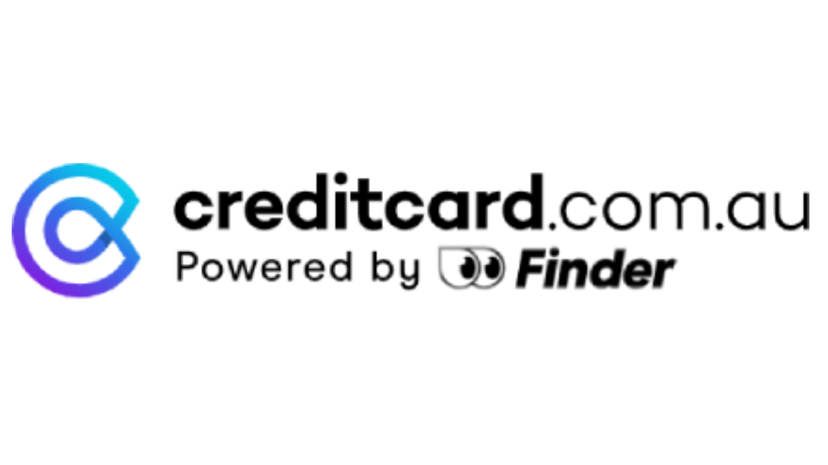 Credit cards with car rental excess insurance | Creditcard.com.au